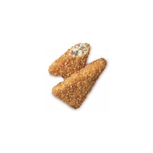 Roger de Lille - Ragoezi (30 x 100g) Mora
